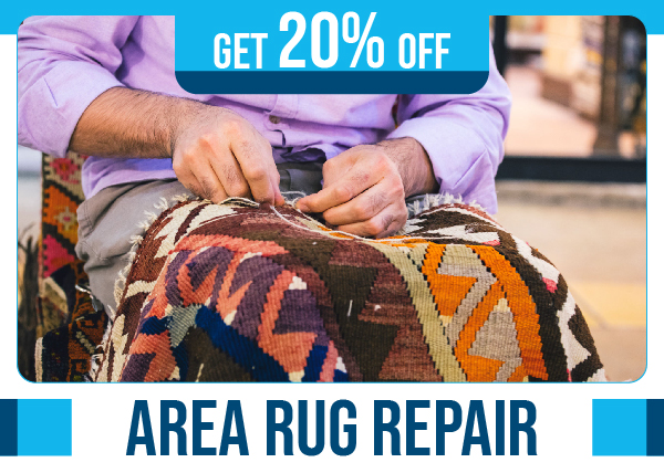 Area Rug Clean Manhattan | 20% off on all cleaning services - Manhattan ...